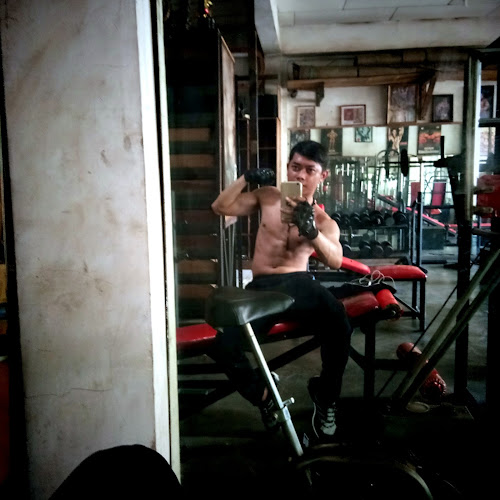 Grand Fitness Sport Club, Kota Cimahi - Fitnesloka